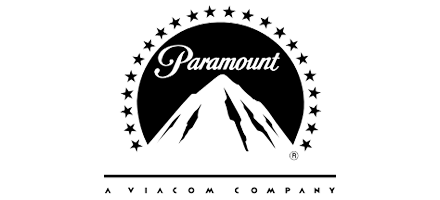 Post No Bills – Creativity in Motion